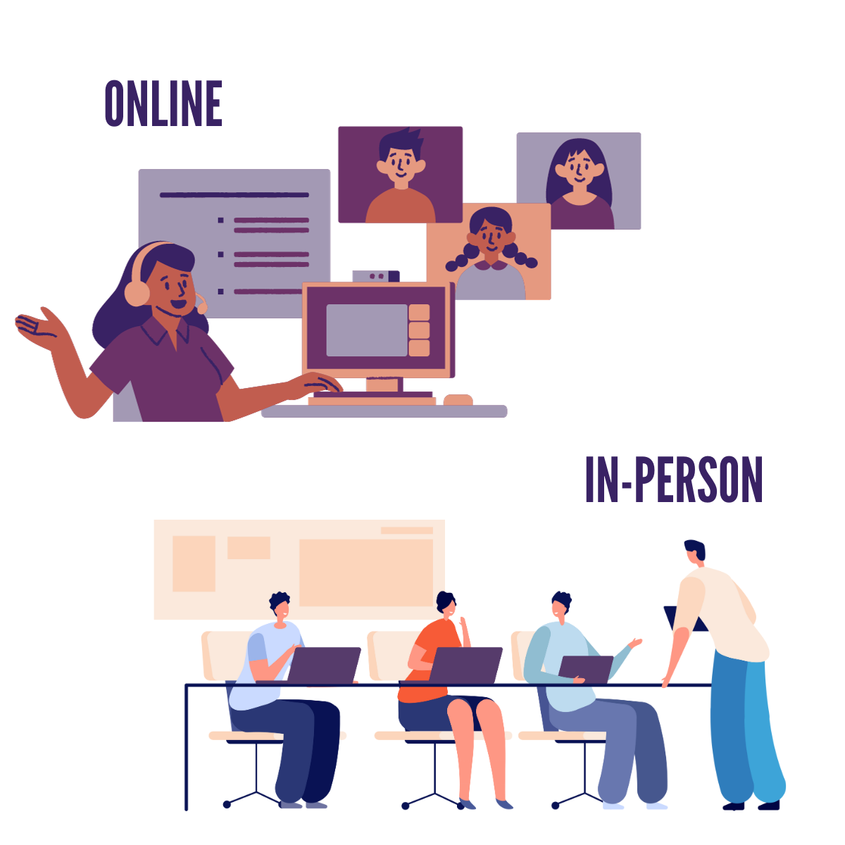 Ertico Academy – ITS e-learning